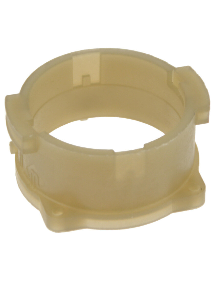 Корпус редуктора средняя часть для дрели-шуруповерта ЗУБР ДА-П10.8-2-Ли КНМ3