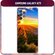 Чехол на Samsung Galaxy A73 / Самсунг Галакси А73 с принтом Восход 4
