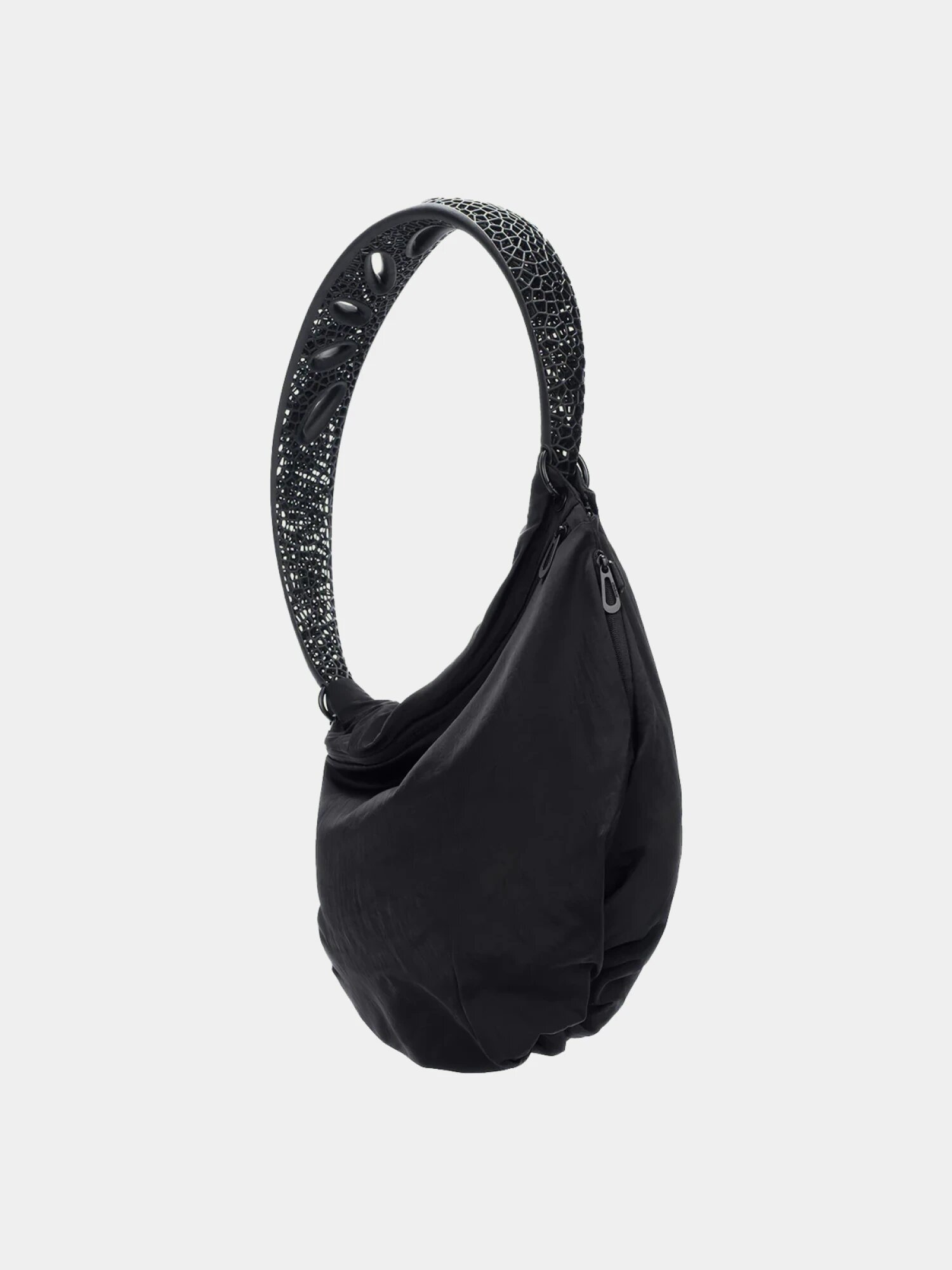 Сумка слинг