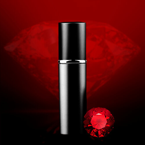 Духи Baccarat Rouge 540, качество - PREMIUM, суперстойкие, 10ml. — фото 1