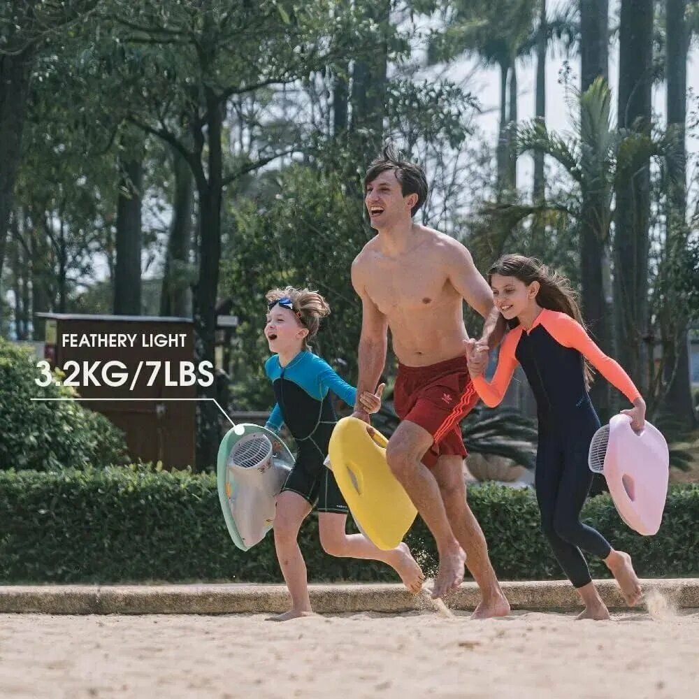 Игрушка для ныряния — фото 1