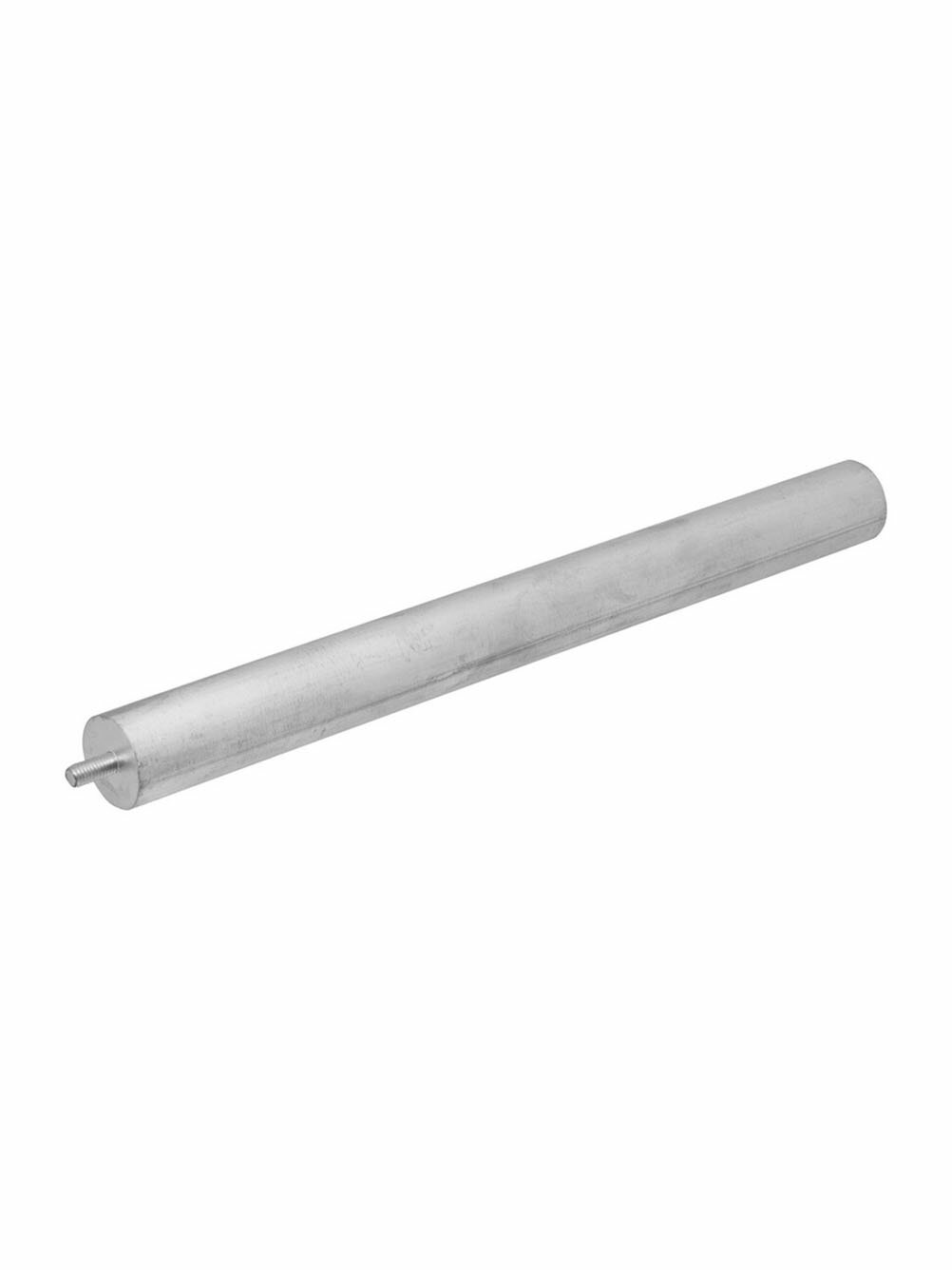 Анод магниевый для водонагревателя M5 230 мм