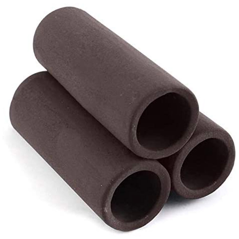 Аквариумная пещера, укрытие для креветок и мелких рыб, скрывающая пещеру, декор для аквариума