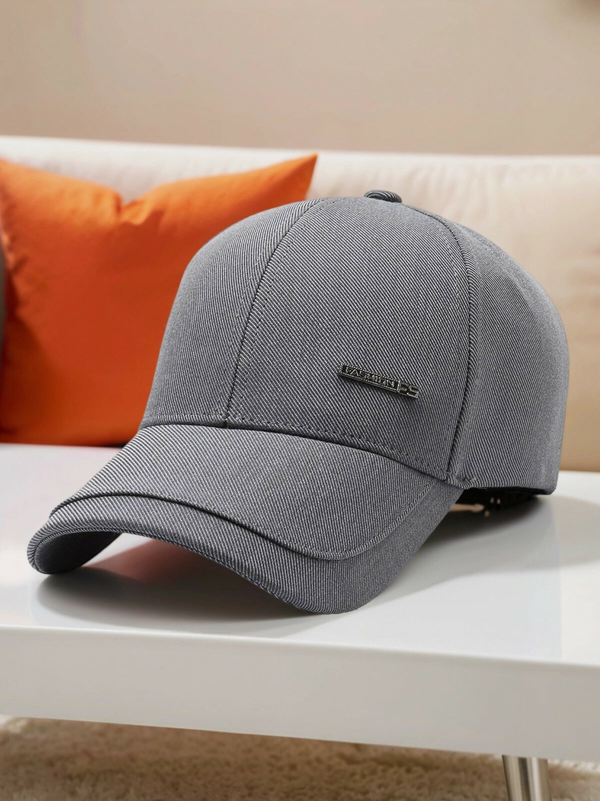 Бейсболка для мужчин