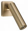 Бра Arlight READER 052943