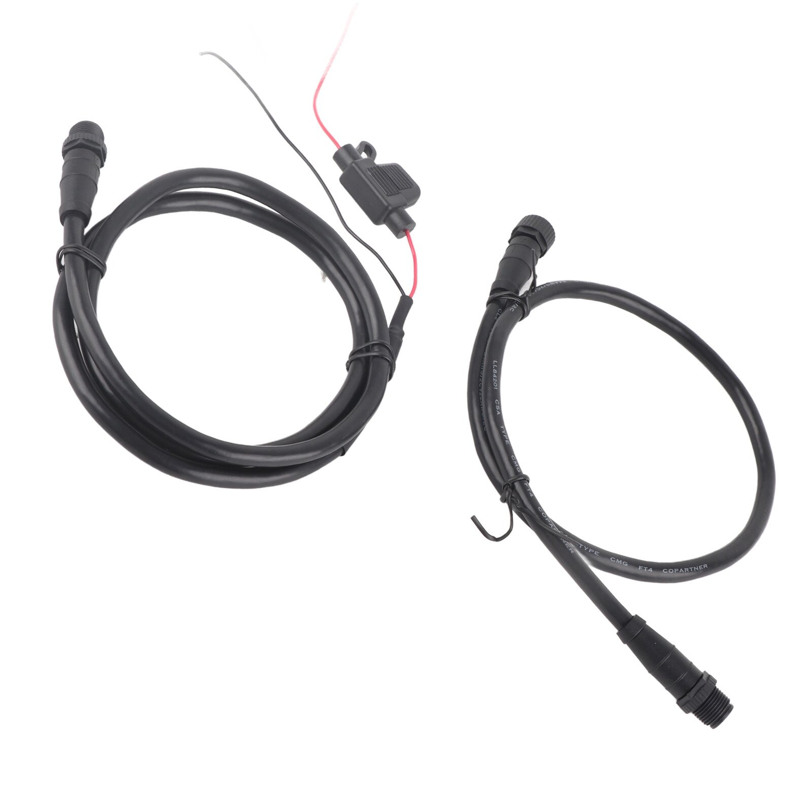 Для NMEA 2000 Starter Kit — фото 1
