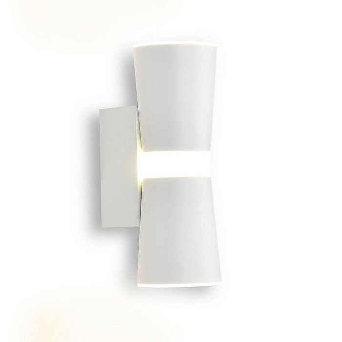 Бра Ambrella Light FW FW195