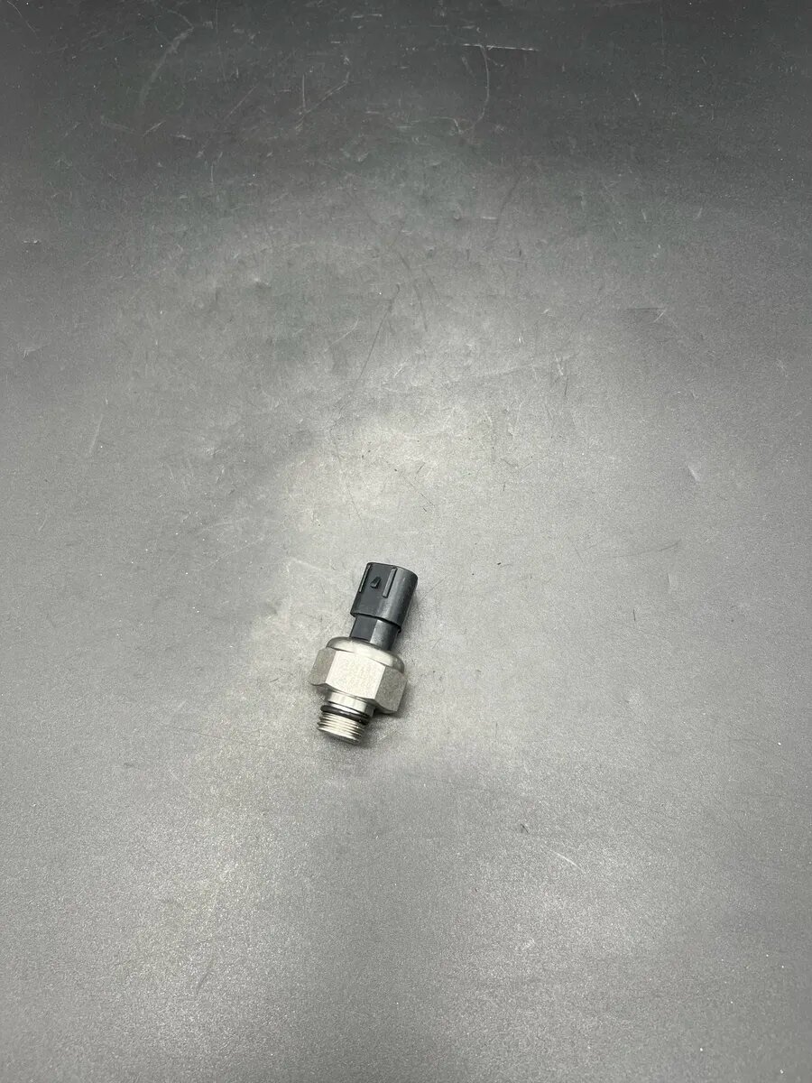 Датчик давления масла ГУР Новое DENSO