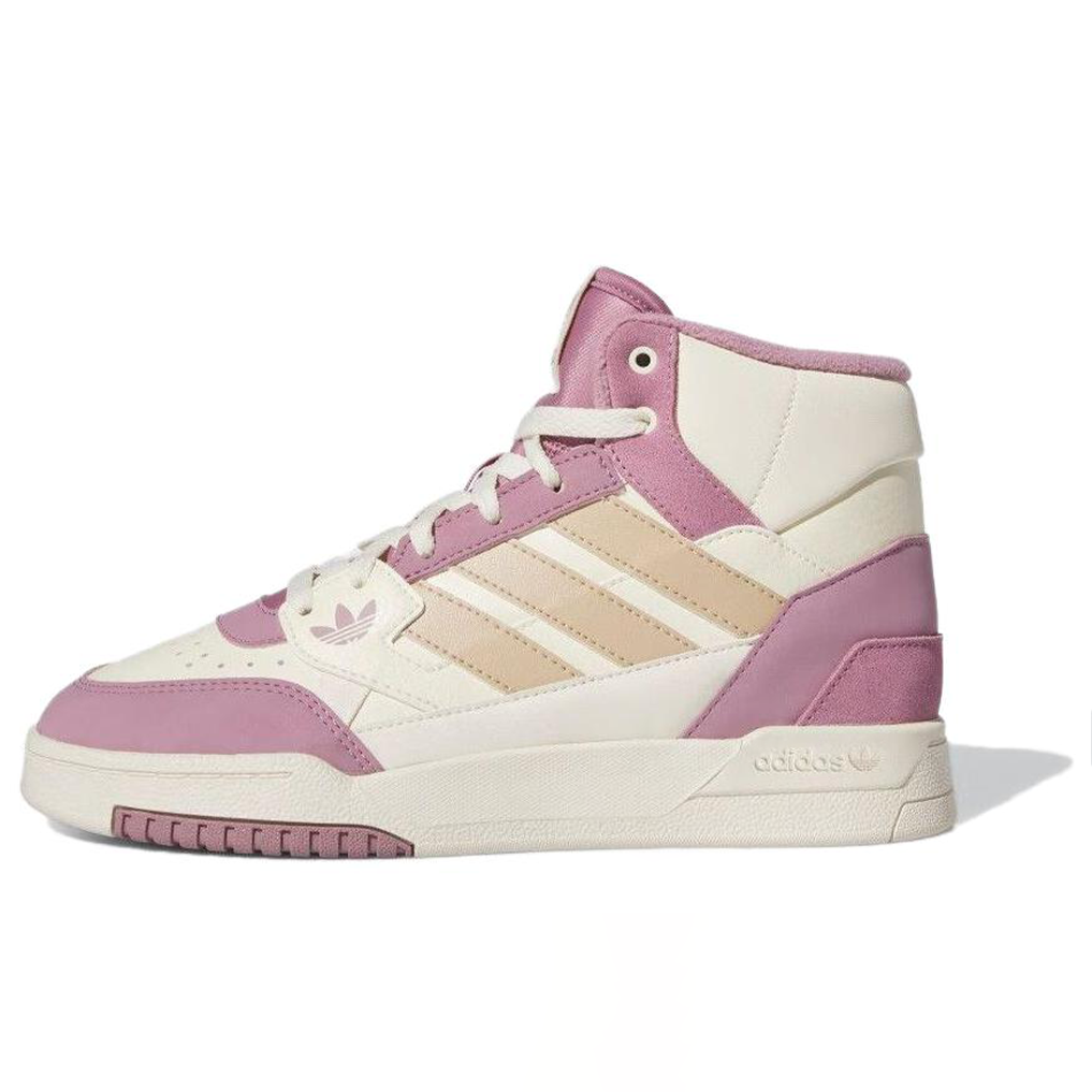 Кроссовки Drop Step SE