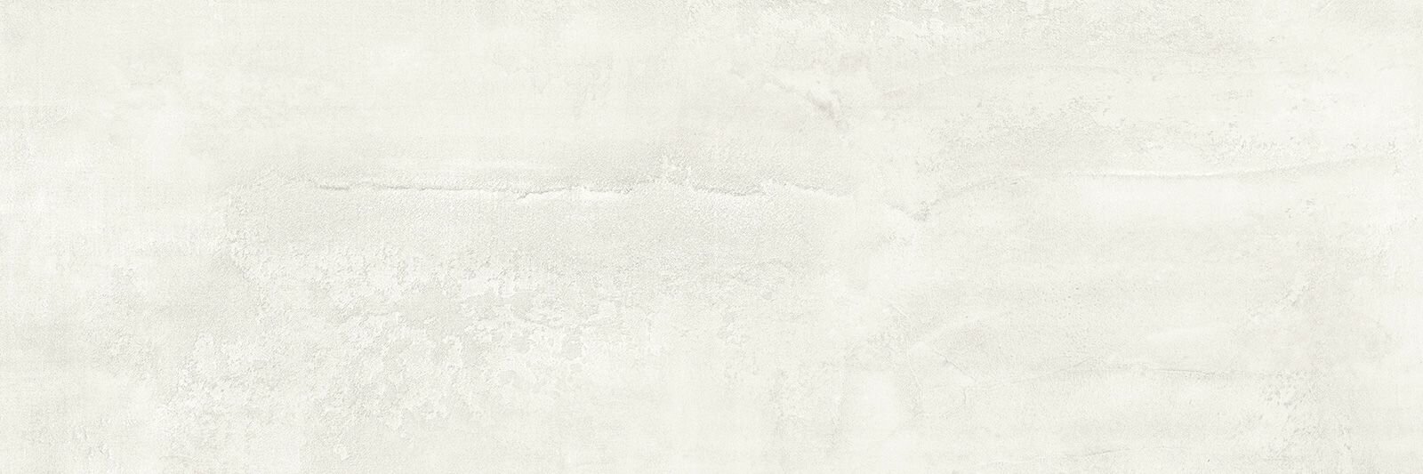 Alma Ceramica Плитка Dakar мат 30x90 8,5 мм арт. TWU3090DKR07R (цена за 1.35 м2)