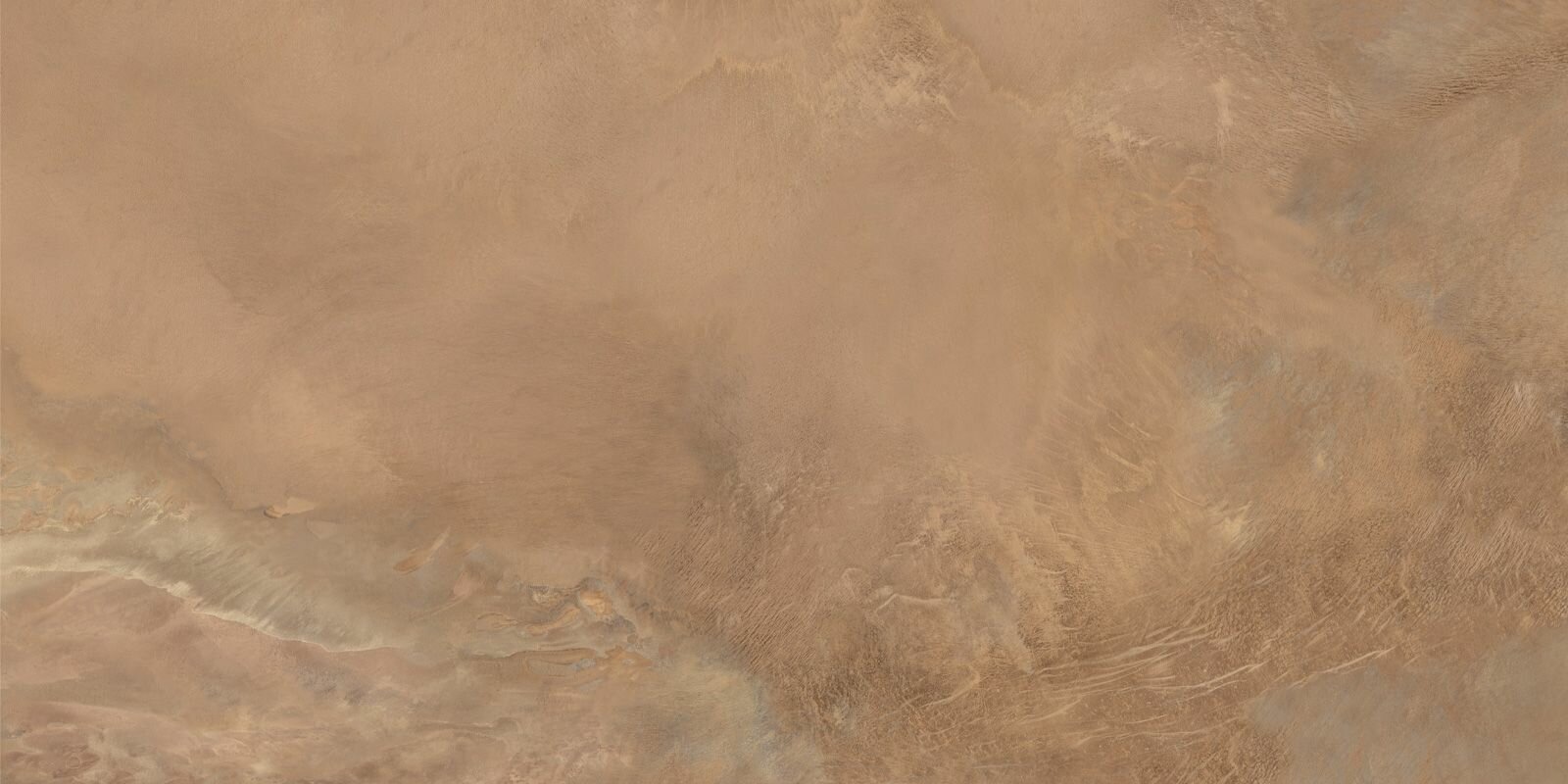 LCM Керамогранит Elixir Bronze полир 60x120 7 мм арт. 60120ELX31P (цена за 1.44 м2)