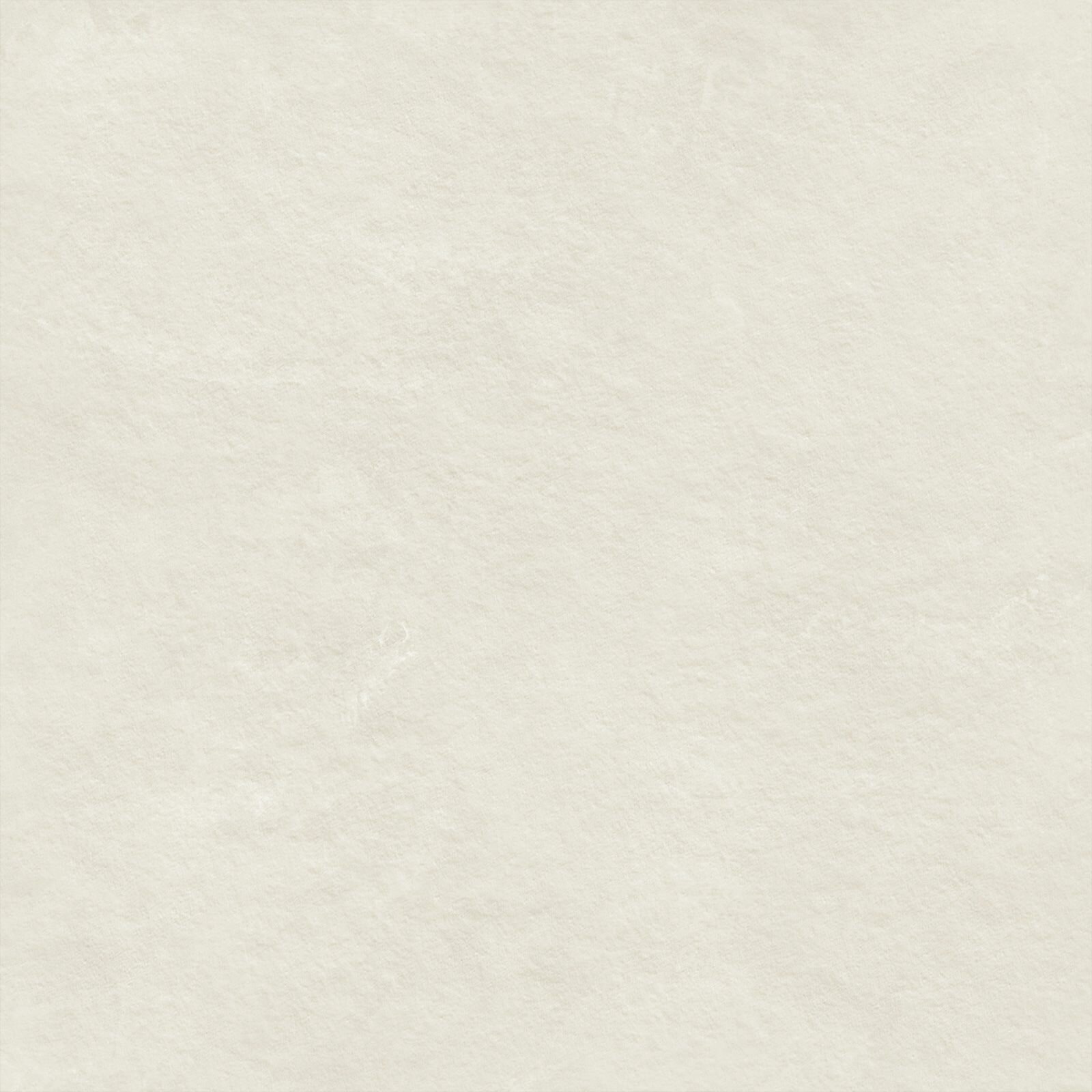 Alma Ceramica Керамогранит Union мат 60x60 9 мм арт. GFU6060UNN04R (цена за 1.8 м2)