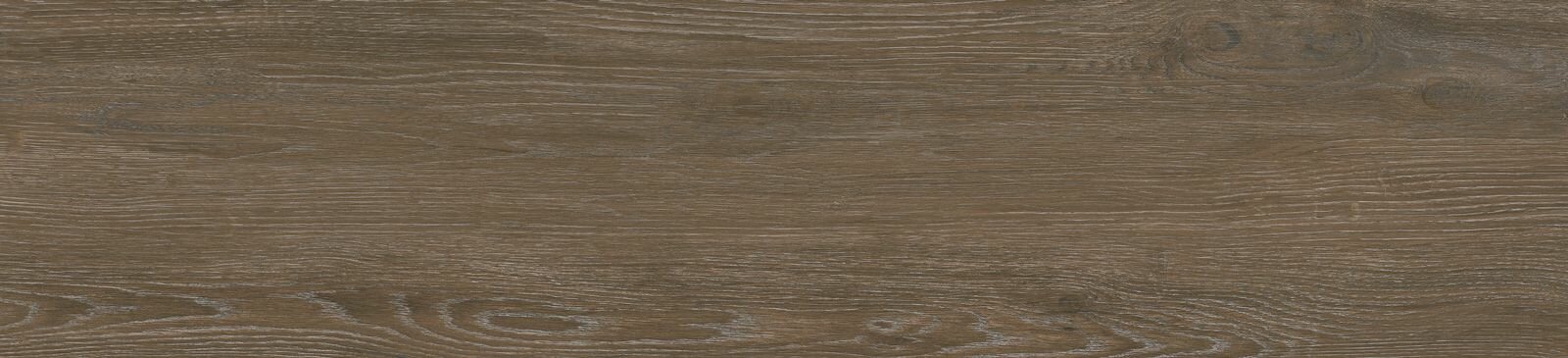 Alma Ceramica Керамогранит Grandwood мат 20x90 7 мм арт. GFA2090GRW44R (цена за 1.62 м2)