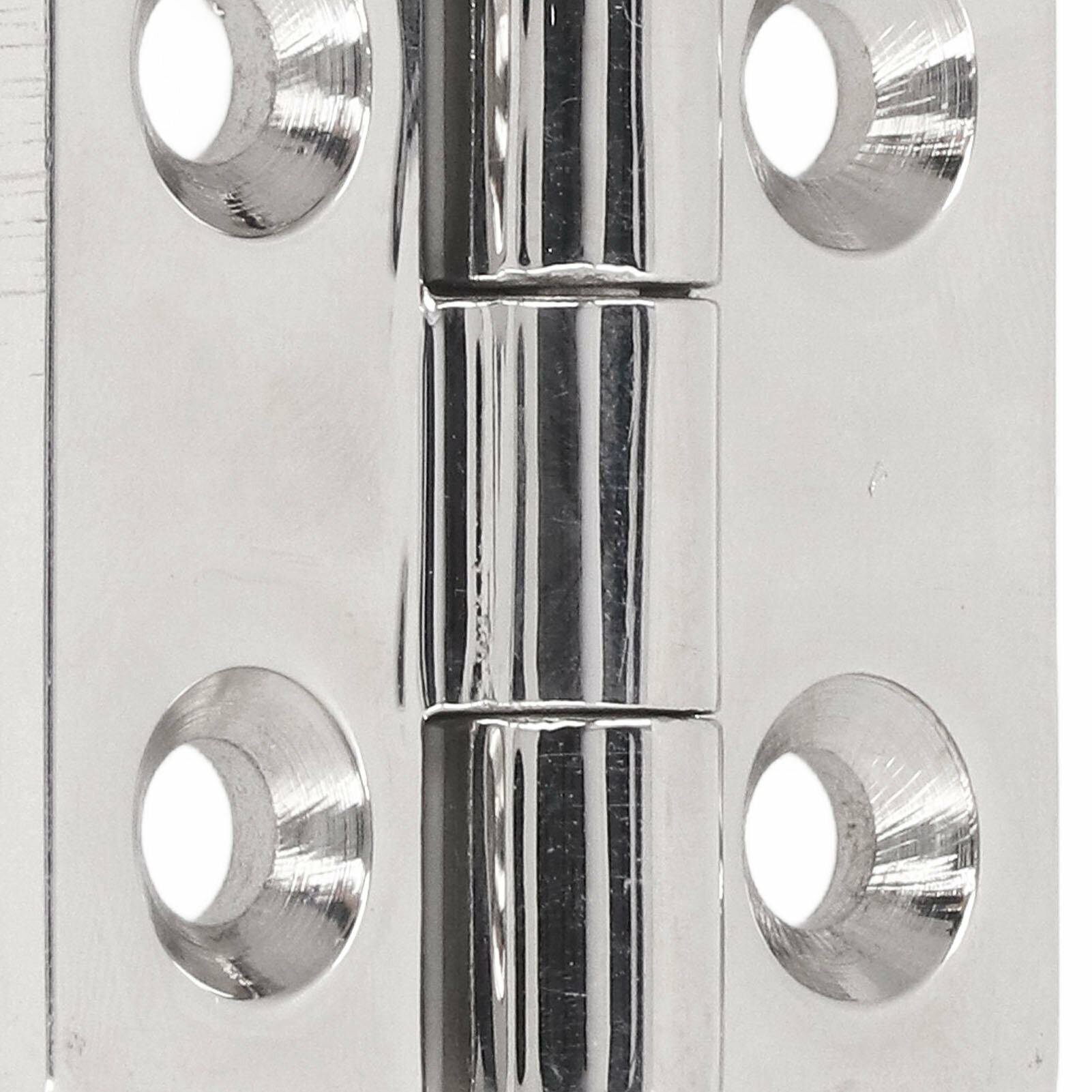 Съемная петля, нержавеющая сверхпрочная петля из нержавеющей стали, разборная петля для двери люка лодки, 6 отверстий