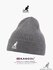 Шапка KANGOL