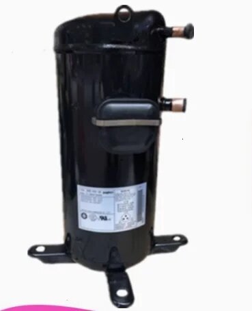 Компрессор SANYO C-SBN303 C-SB303 C-SBN263 C-SB263