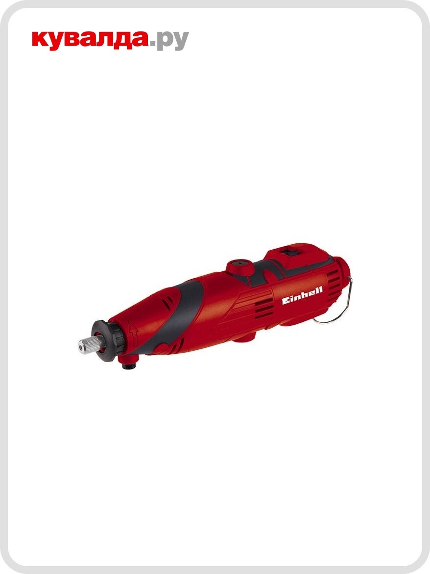 Гравер EINHELL TC-MG 135 E