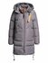 Парка Parajumpers Long Bear, размер 50