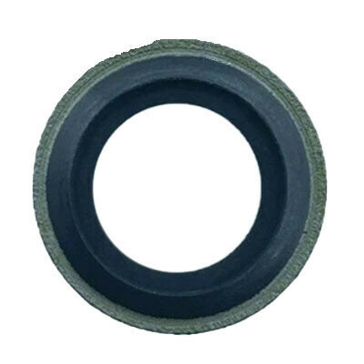 Прокладка сливной пробки Haval F7/Haval F7x/Haval H9 HAVAL арт. 1009305XEC06