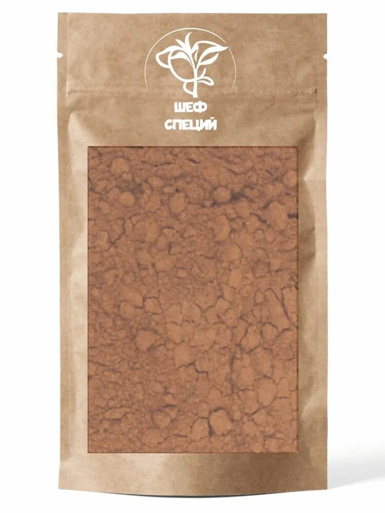 Какао-порошок Шеф специй, 100 грамм