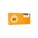Bion BCR-TL-425X Картридж совместимый TL-425X для Pantum P3305DN/P3305DW/M7105DN...