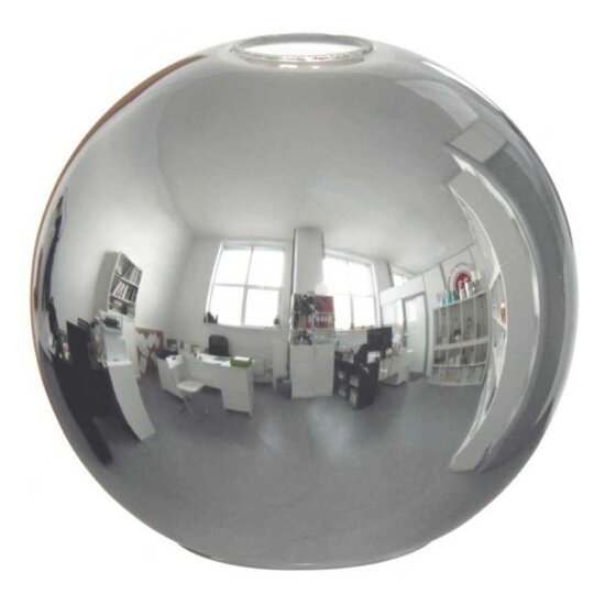 Плафон 33 Идеи S.13. GR