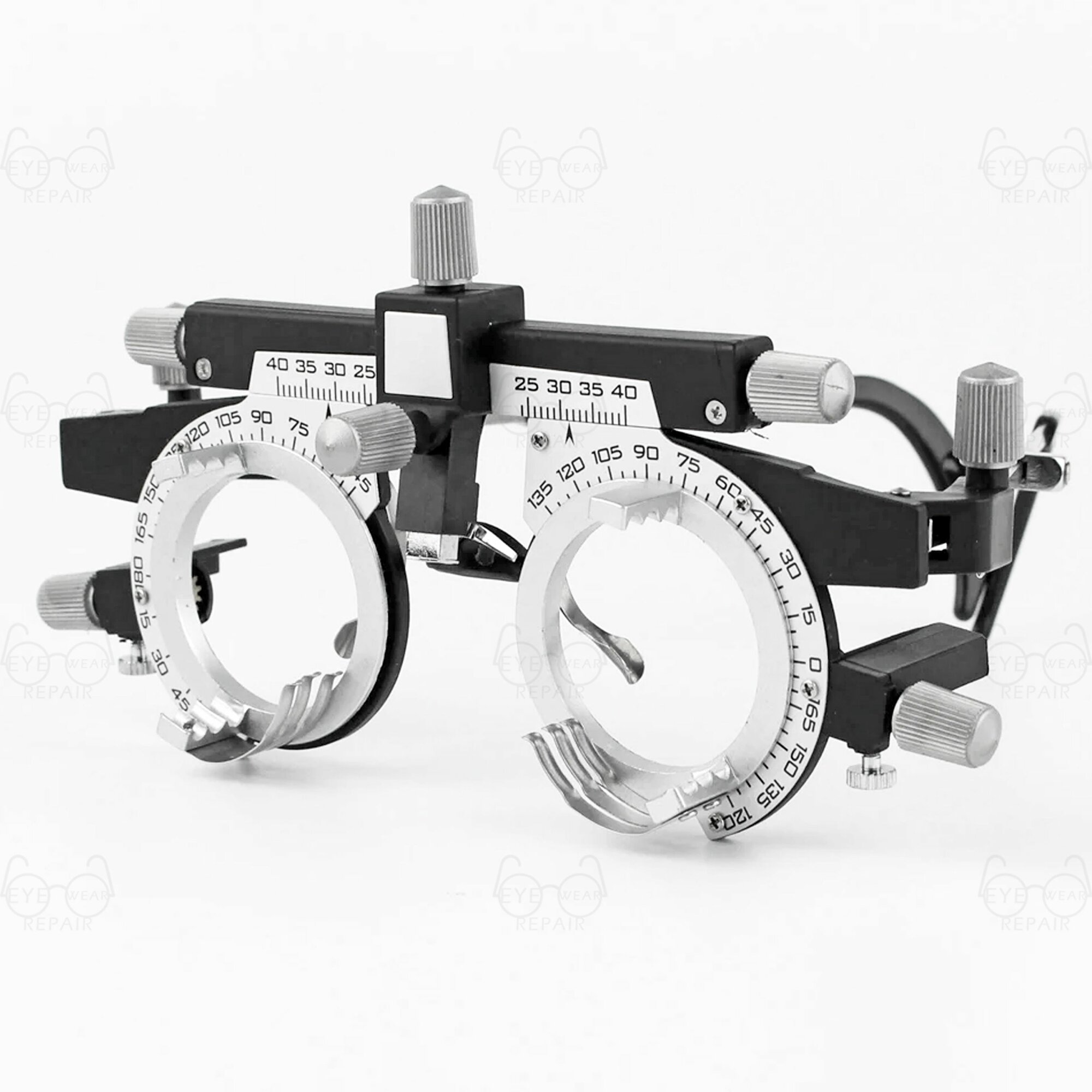 Пробная оправа PD-4880