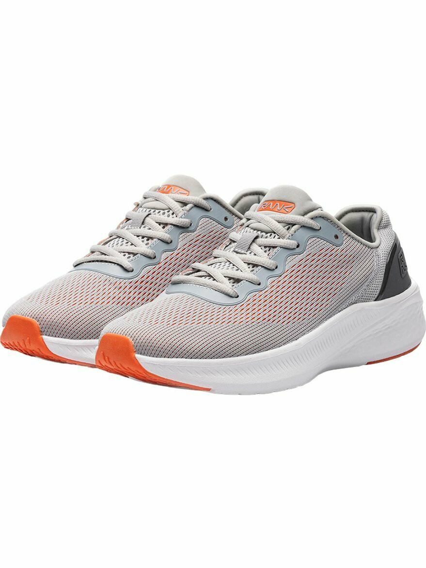 Кроссовки Arena