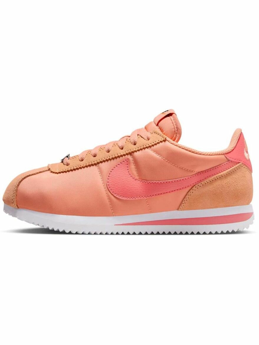 Кроссовки Cortez