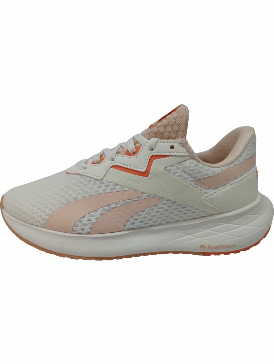Кроссовки Energen Plus 2 W