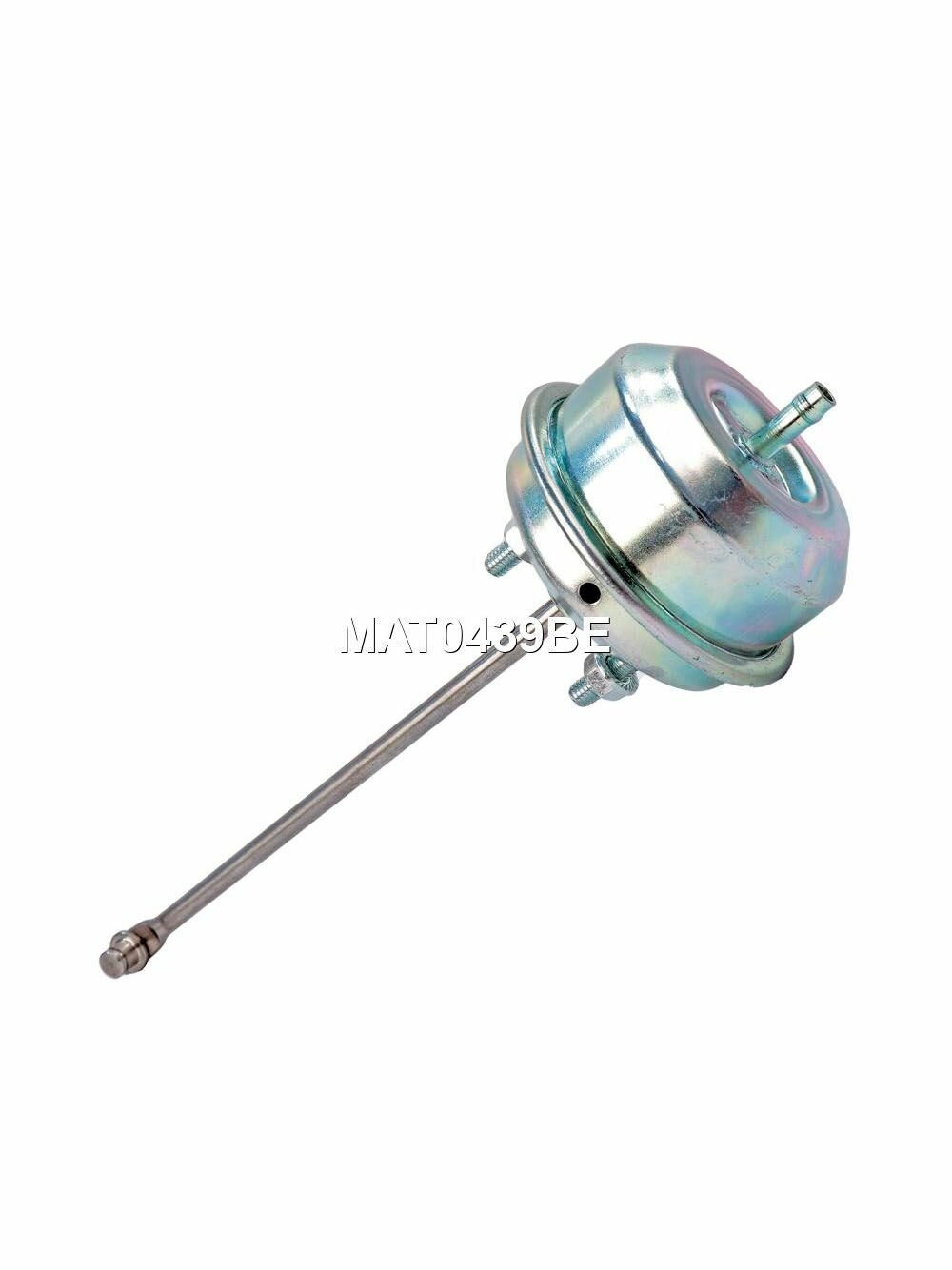 Актуатор турбины (турбокомпрессора) Mercedes C-KLASSE W204, W205 (Мерседес)