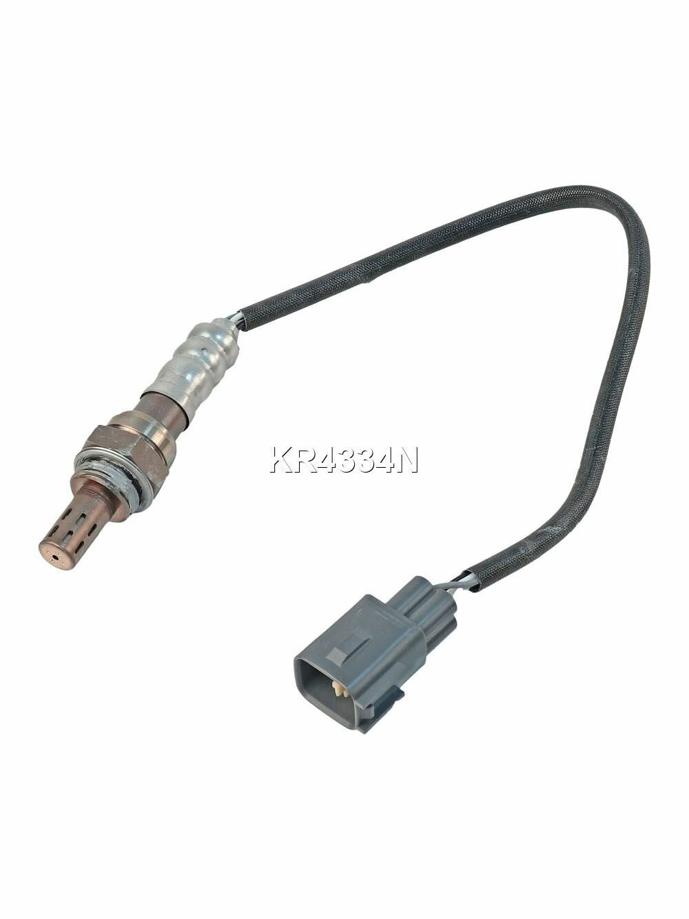 Датчик кислорода (лямбда-зонд) Toyota Yaris (Тойота Ярис)