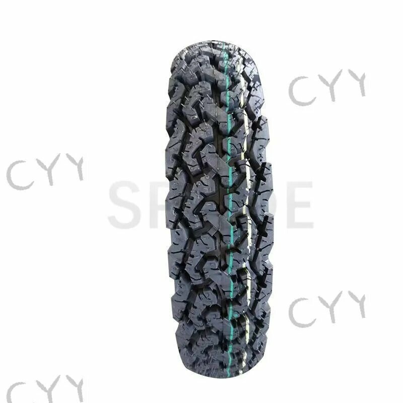 DDCLT Мотошины 75/70 R10 47 J Front/Rear