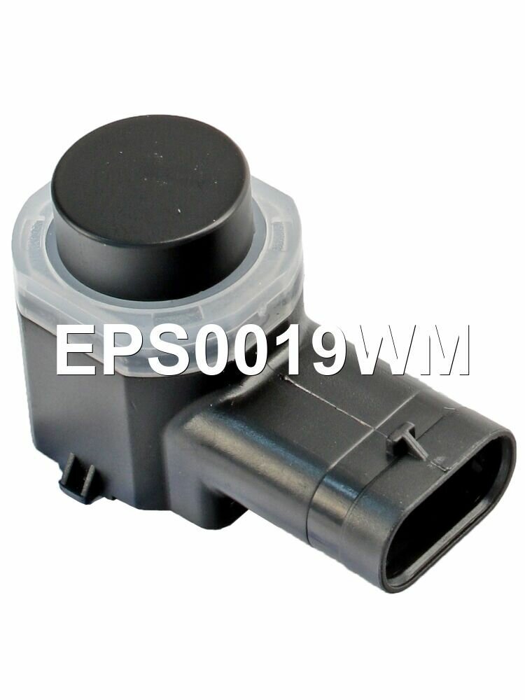 Датчик парковки Krauf EPS0019WM