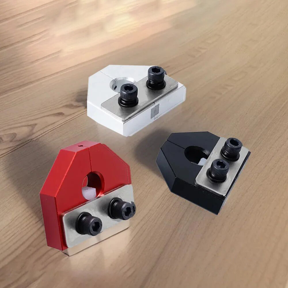 Соединитель для нити 3D-принтера, сварочный аппарат, соединитель нити для сварочного аппарата 1,75 мм для Bamboo Lab Ender 3 K1, аксессуары для 3D-принтера