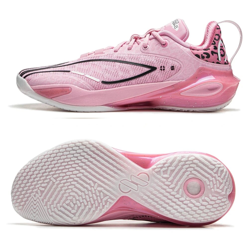 Кроссовки ABAU053 24Q4