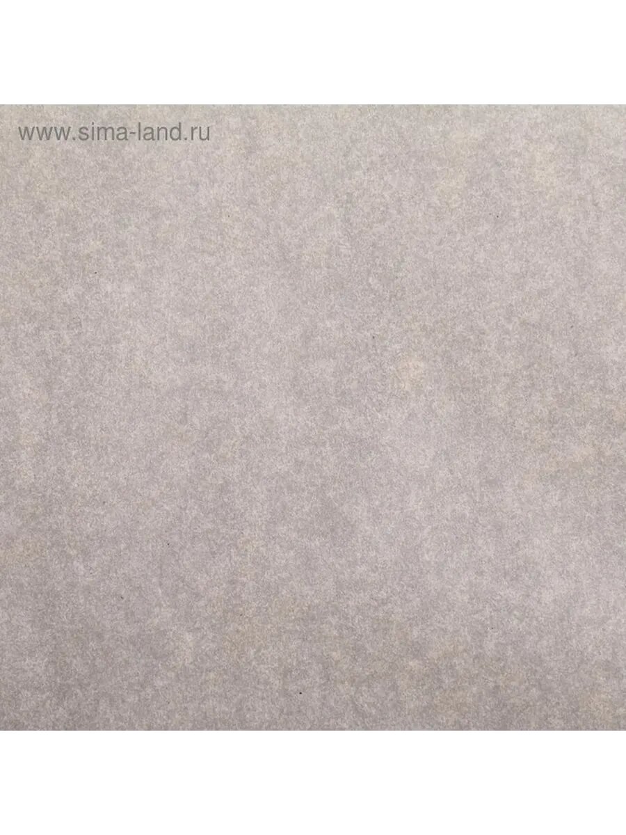 Пищевая пергаментная бумага 38х100 м