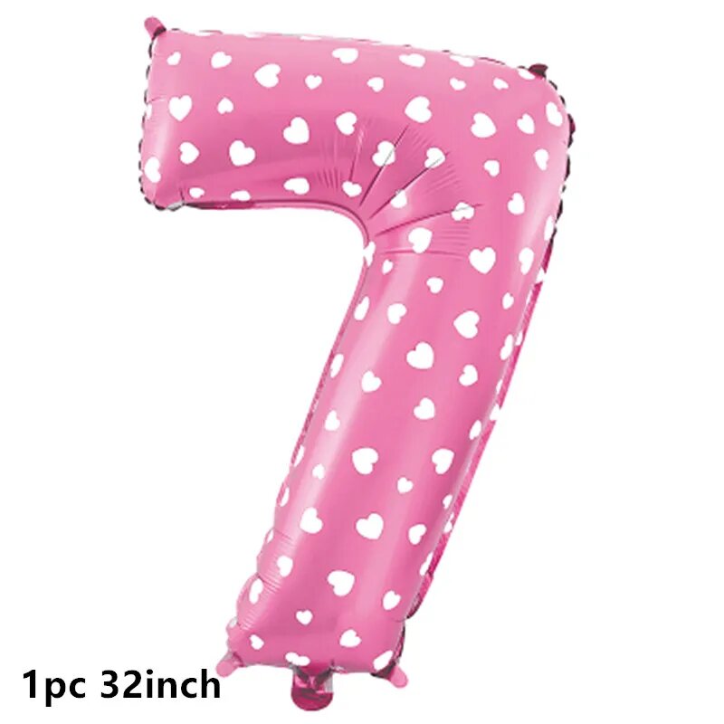 Cry Babies набор для праздника