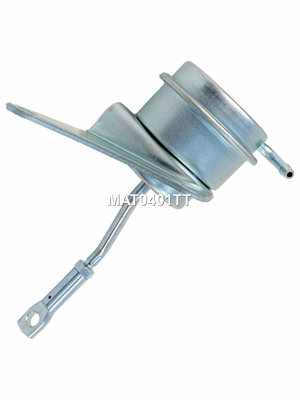 Актуатор турбокомпрессора Subaru Impreza, Forester (Субару Импреза, Форестер)