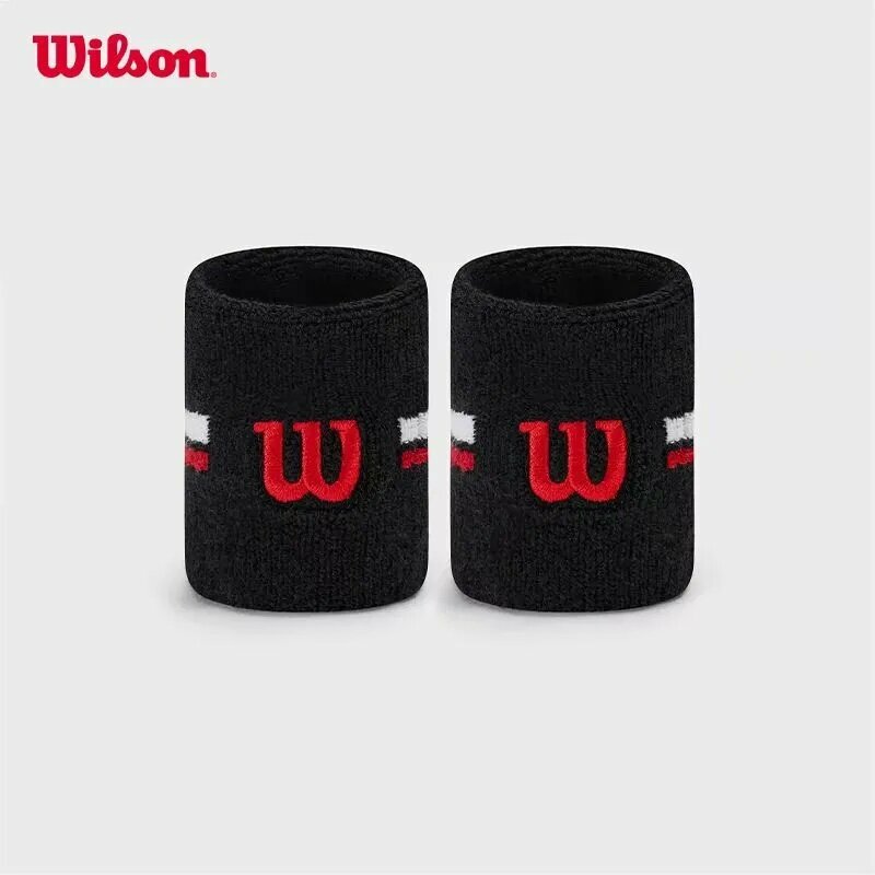 Wilson Напульсник, размер: 1