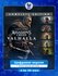 Assassin's Creed Valhalla Complete Edition, цифровая версия, без диска