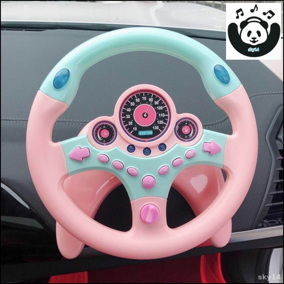 Эксклюзивная интерактивная модель