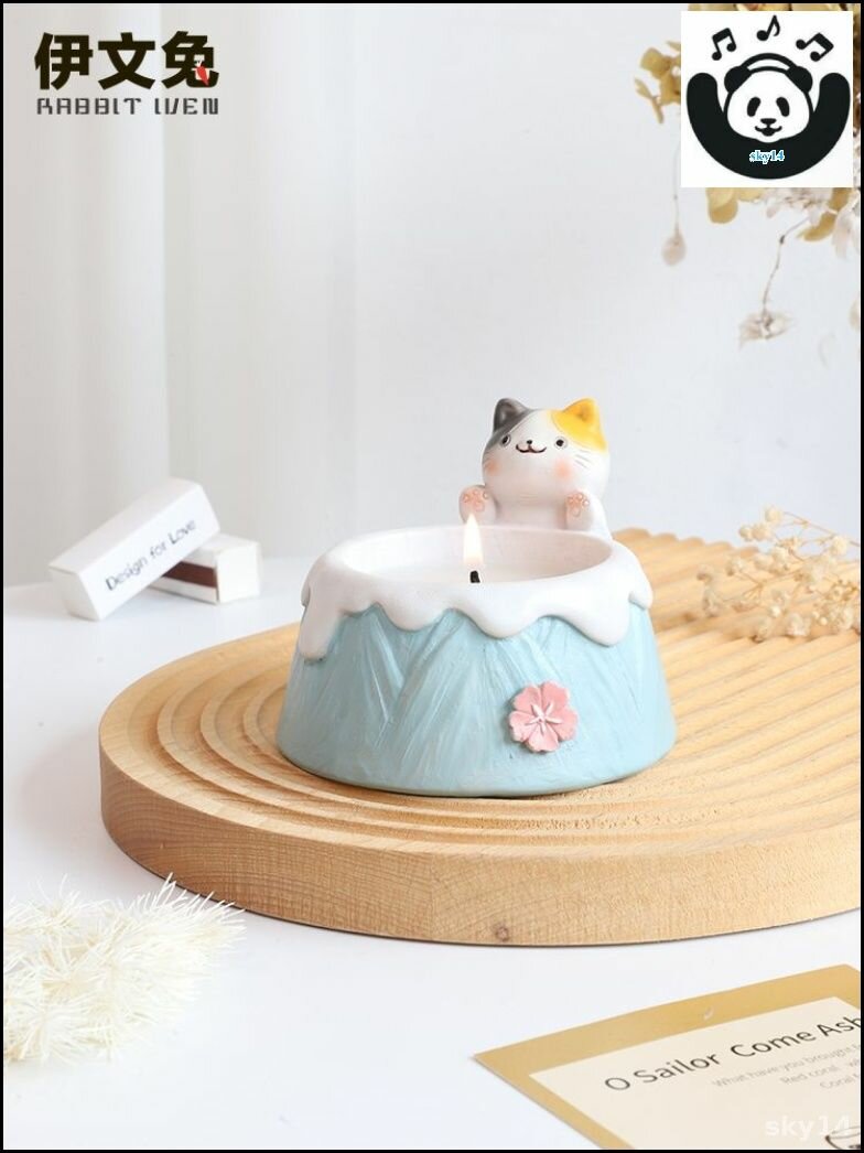 Эксклюзивная парфюмия для питомцев