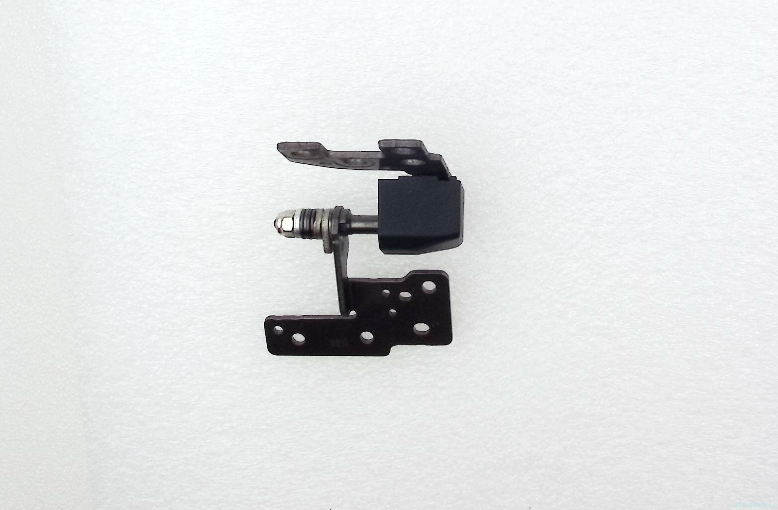 Петля-шарнир правая для ноутбука Asus FX516, FA516, GU502, GX502