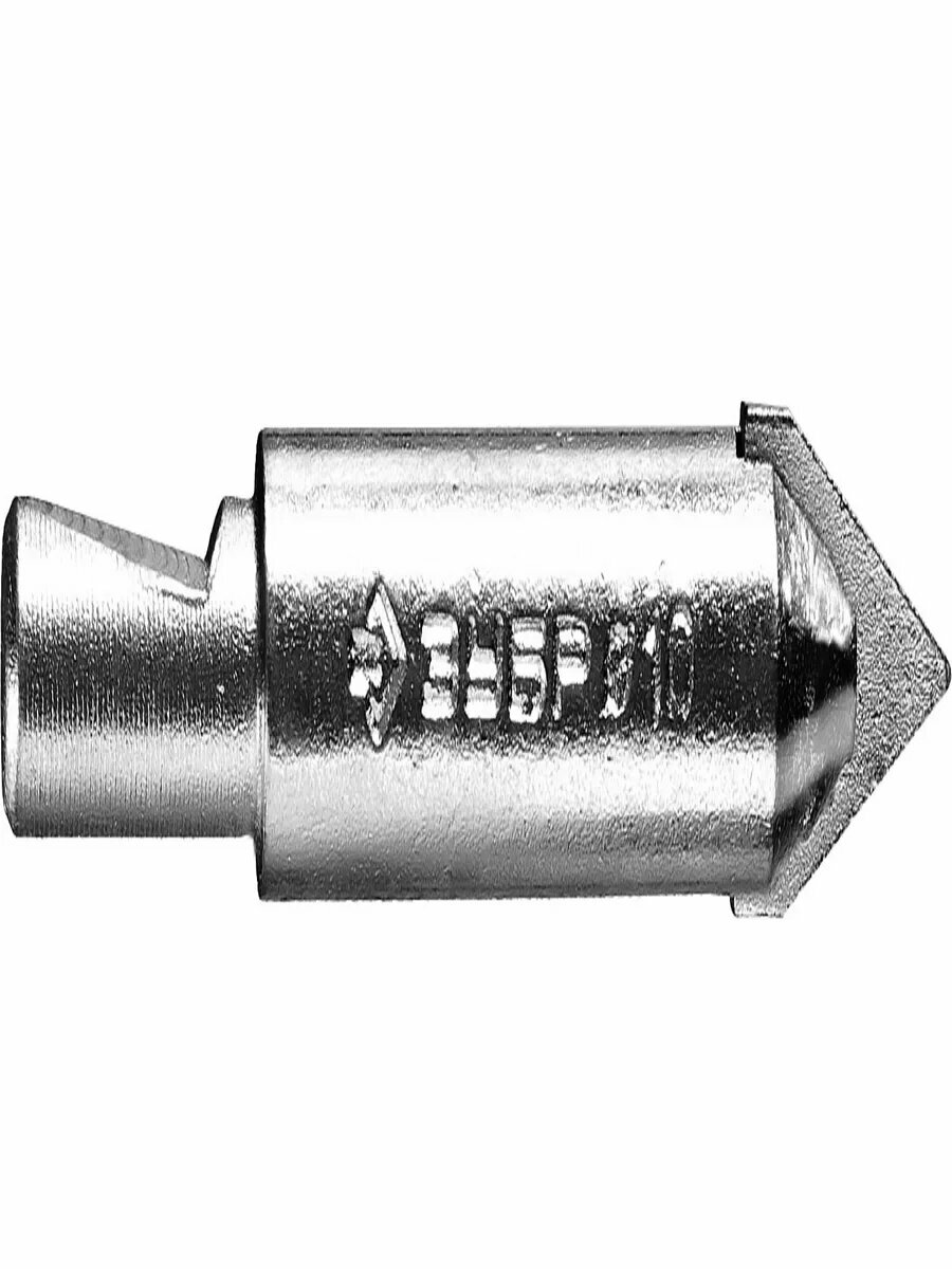 76 мм, L 25 мм, карбид вольфрама, коронка-чашка, Профессион