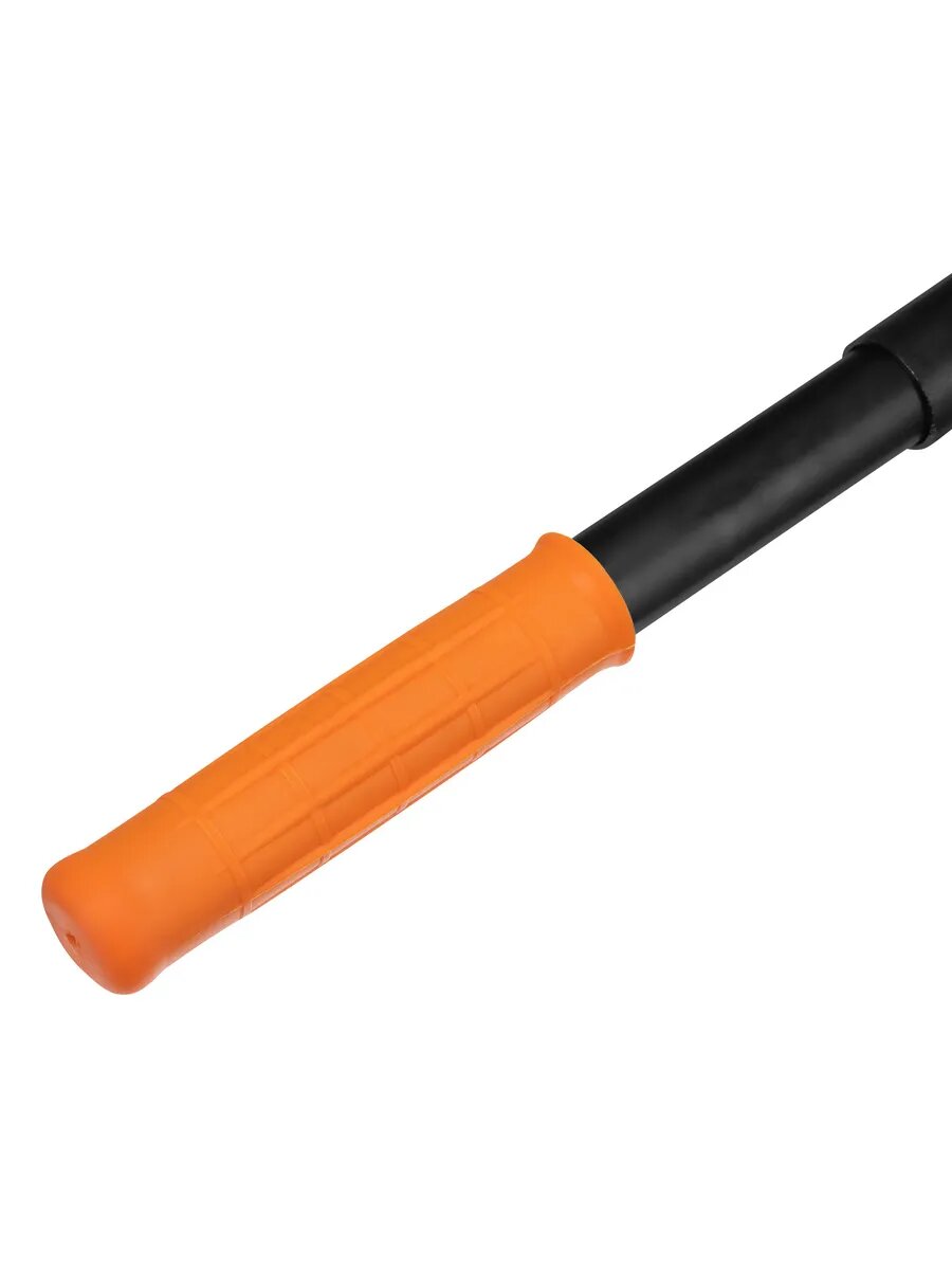 Набор клуппов 1/2-3/4-1, плашкодержатель с , SPARTA, 773335