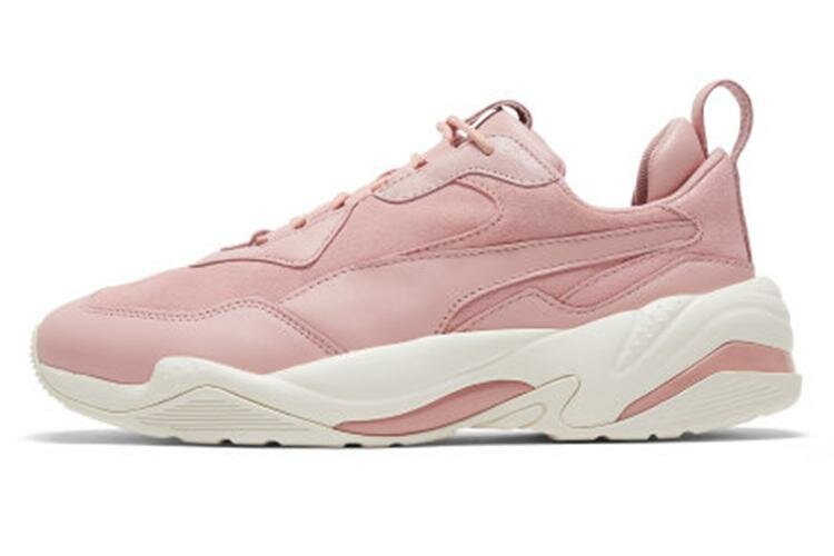 Кроссовки Thunder Fire Trainer