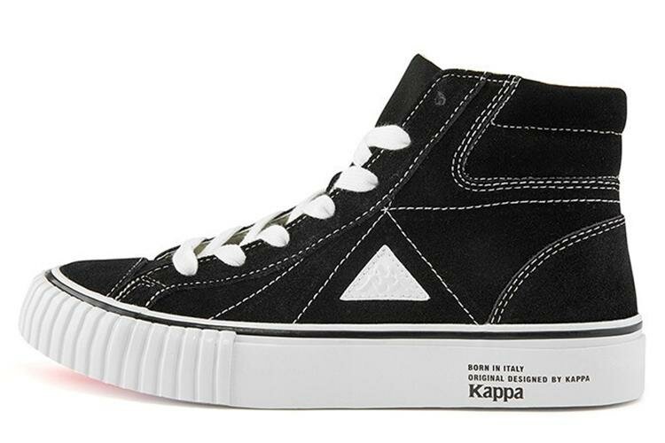 Кеды K0AZ5VS21-990