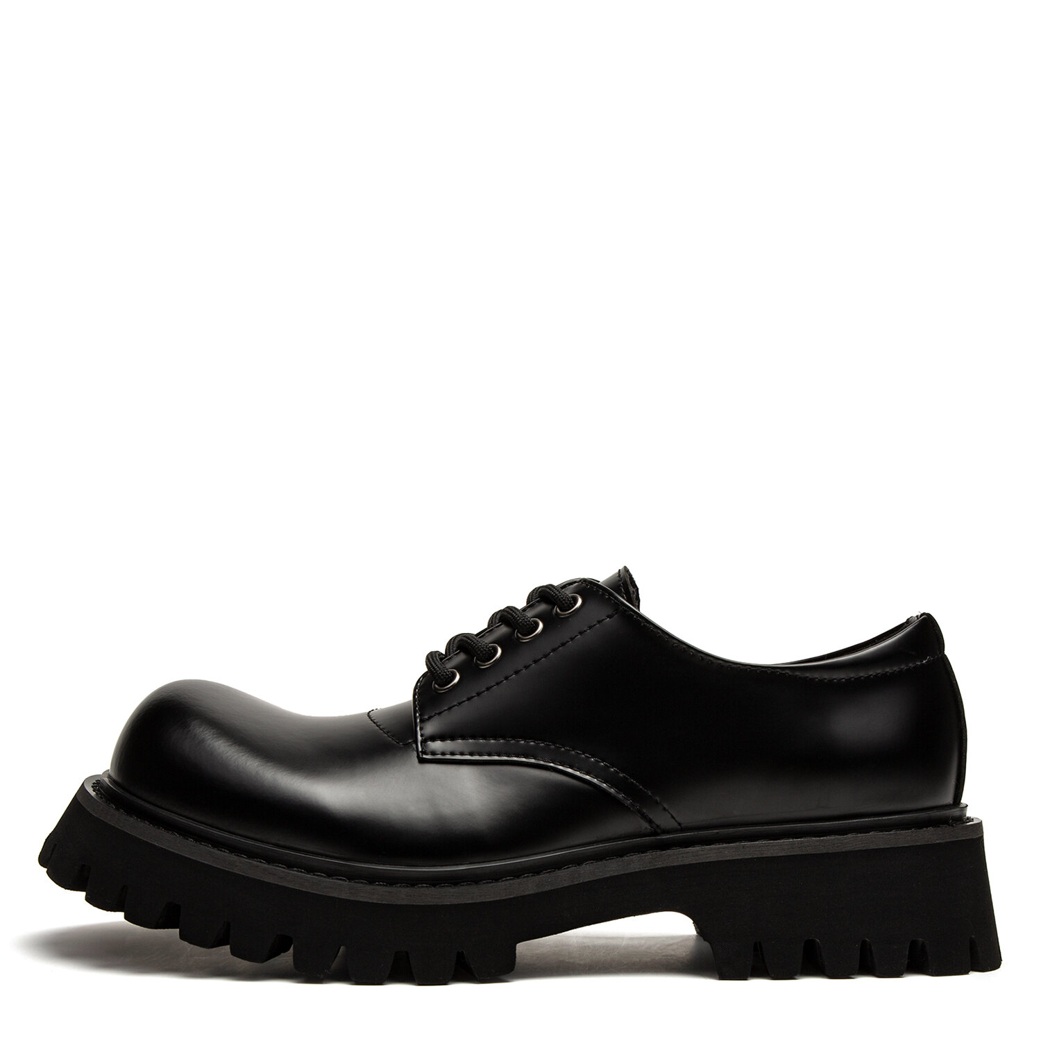 Галоши Youthloser YL030