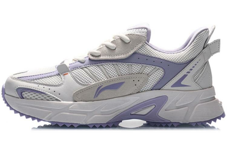 Кроссовки ARLQ002-3